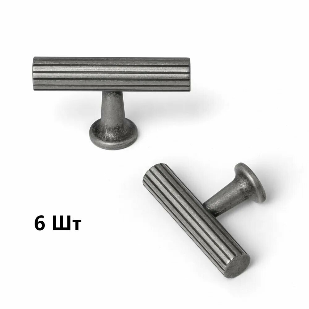 Goo-Ki Ручка мебельная ,5см