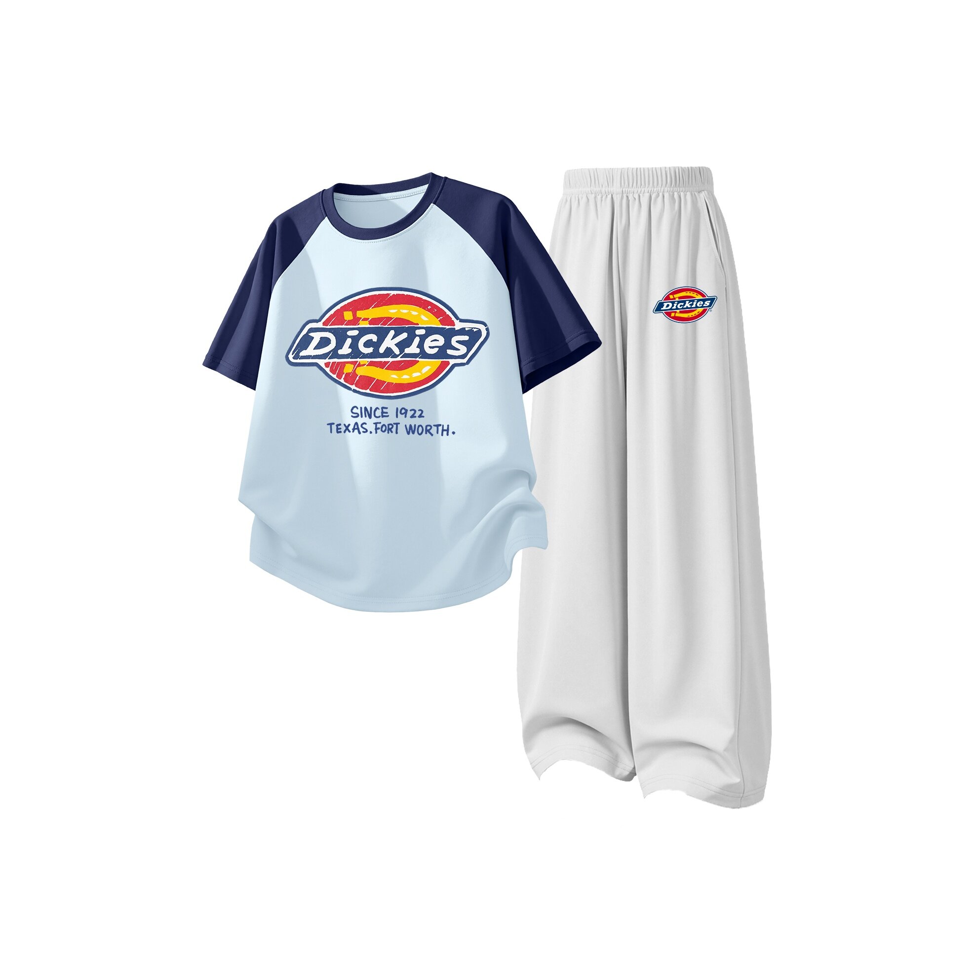 Комплект одежды