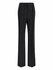 Брюки Tom Ford, размер 42 EU, black/black