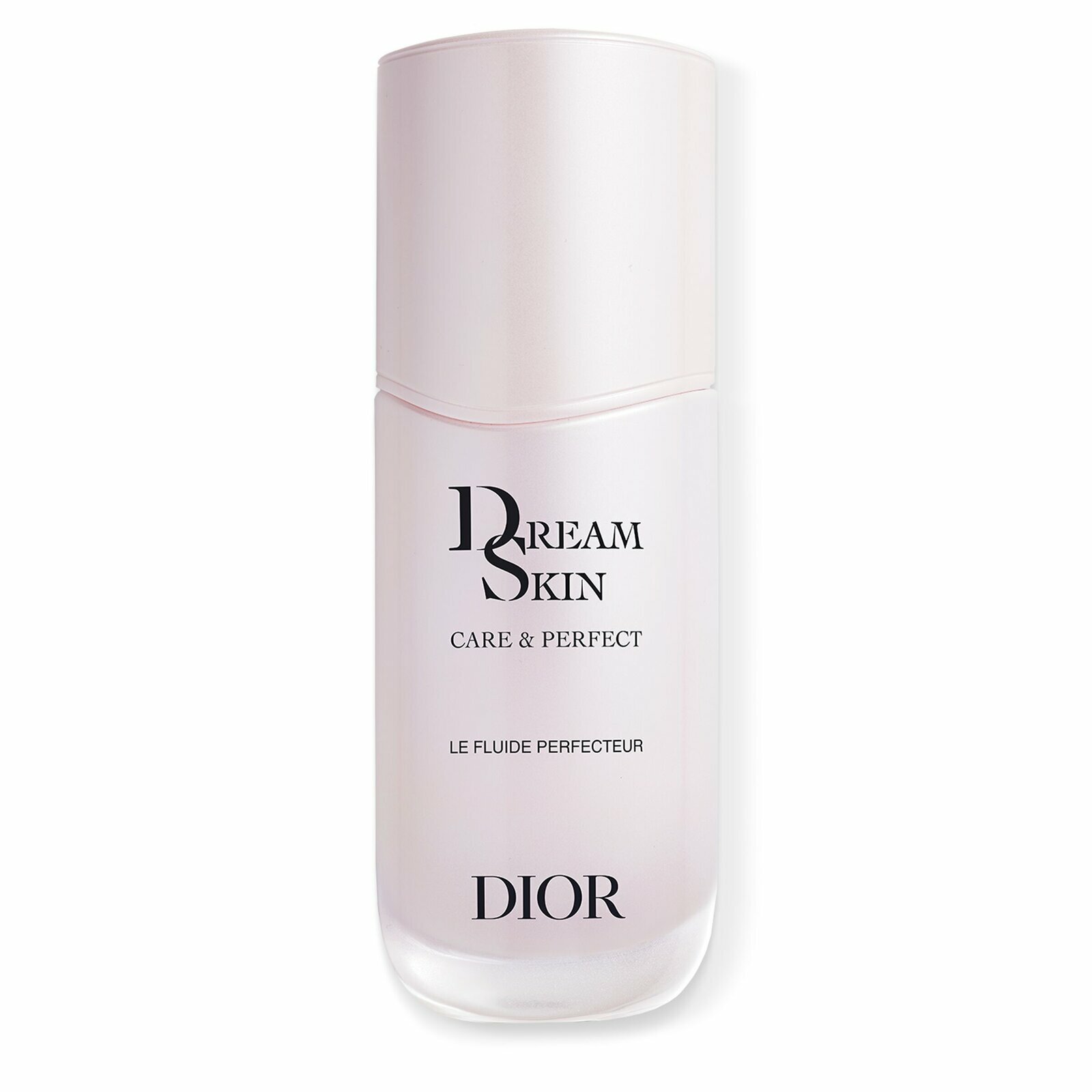 DIOR Capture Totale Dreamskin Care&Perfect Омолаживающий совершенствующий флюид для лица 30 мл