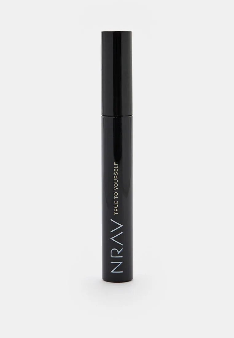 Nrav Тушь для ресниц 9.3 мл ultra black