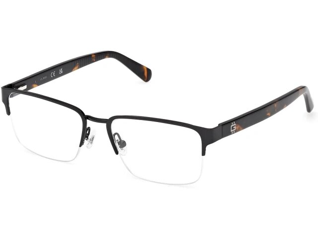 Оправа GUESS GU 50326 002 53 (GU 50326 002 53)