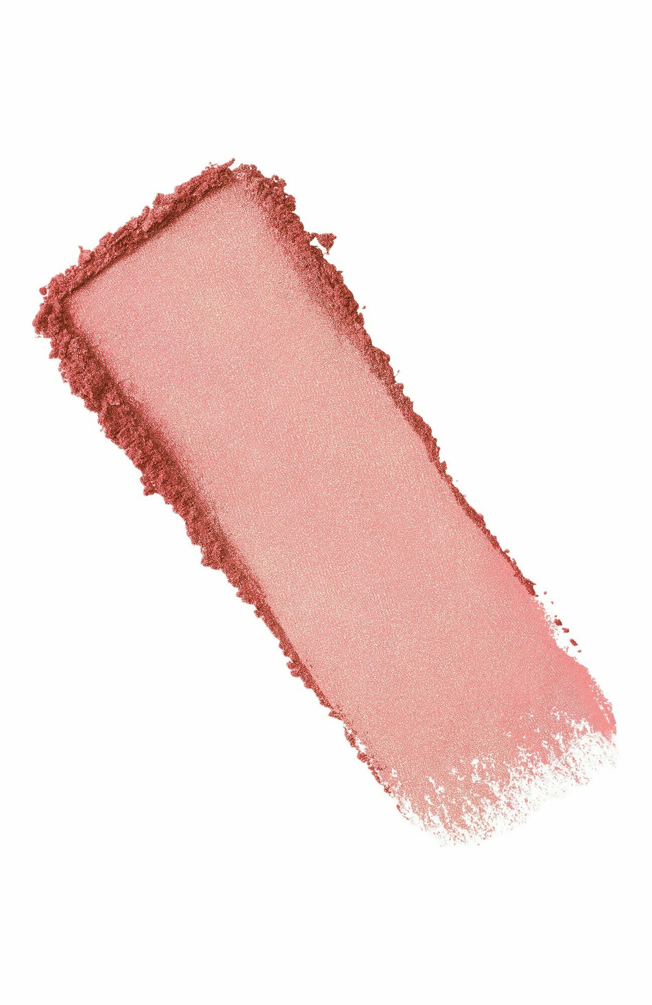 Пудровые румяна, оттенок Orgasm (4,8g) NARS