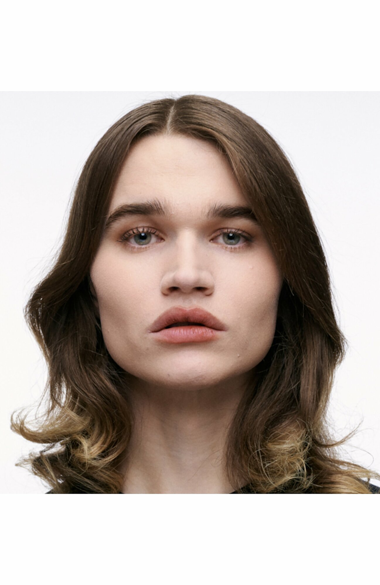 Пудра для лица Studio Fix Powder Plus Foundation, оттенок NW10 (12g) MAC