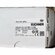 Модуль CES-AP-C01-CH-SB-111708 Euchner Safety Switch