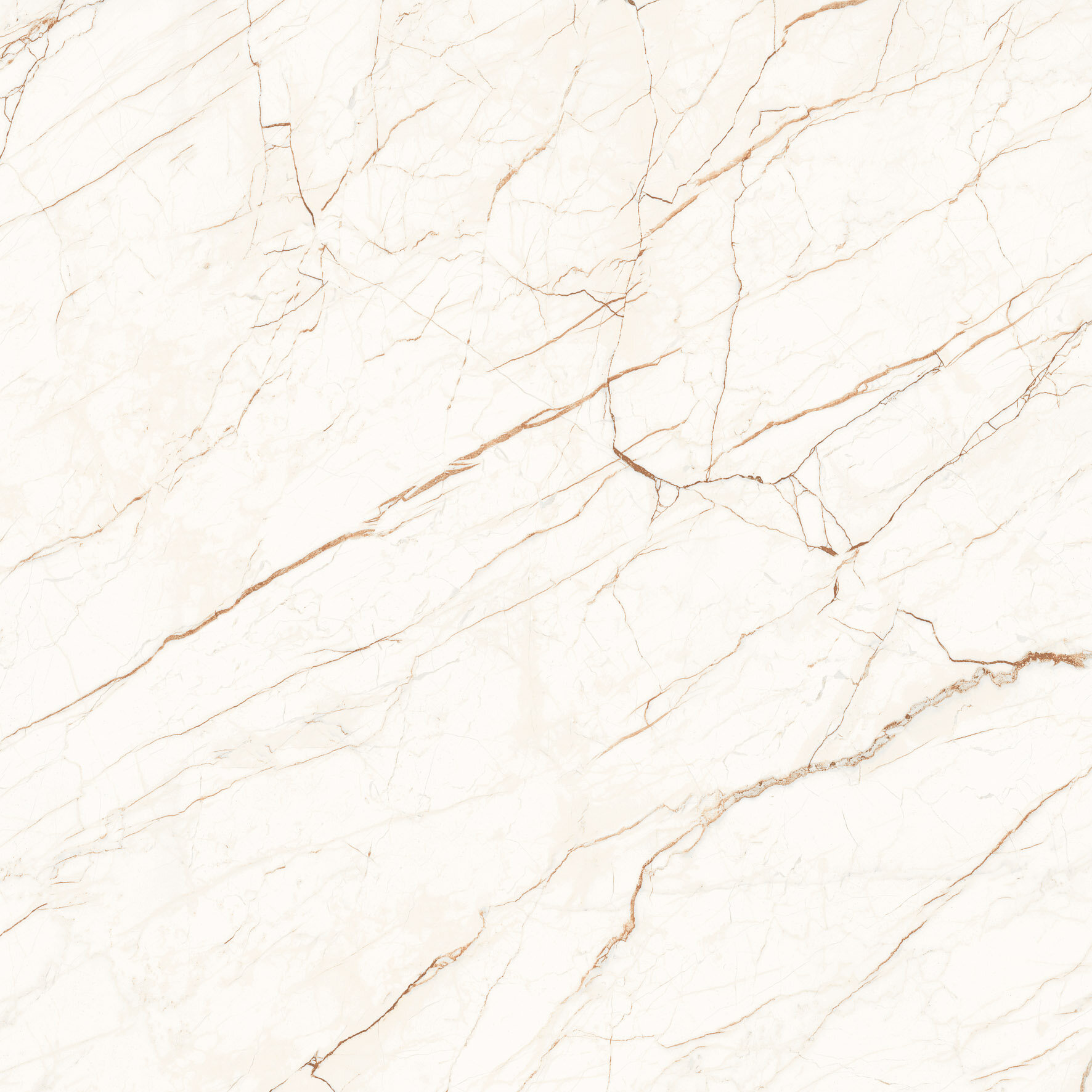 Керамогранит Arcadai Ceramica CEASAR LAPPATO 600 × 600 мм карвинг, лаппатированная (цена за 1 уп -1,44 м2)