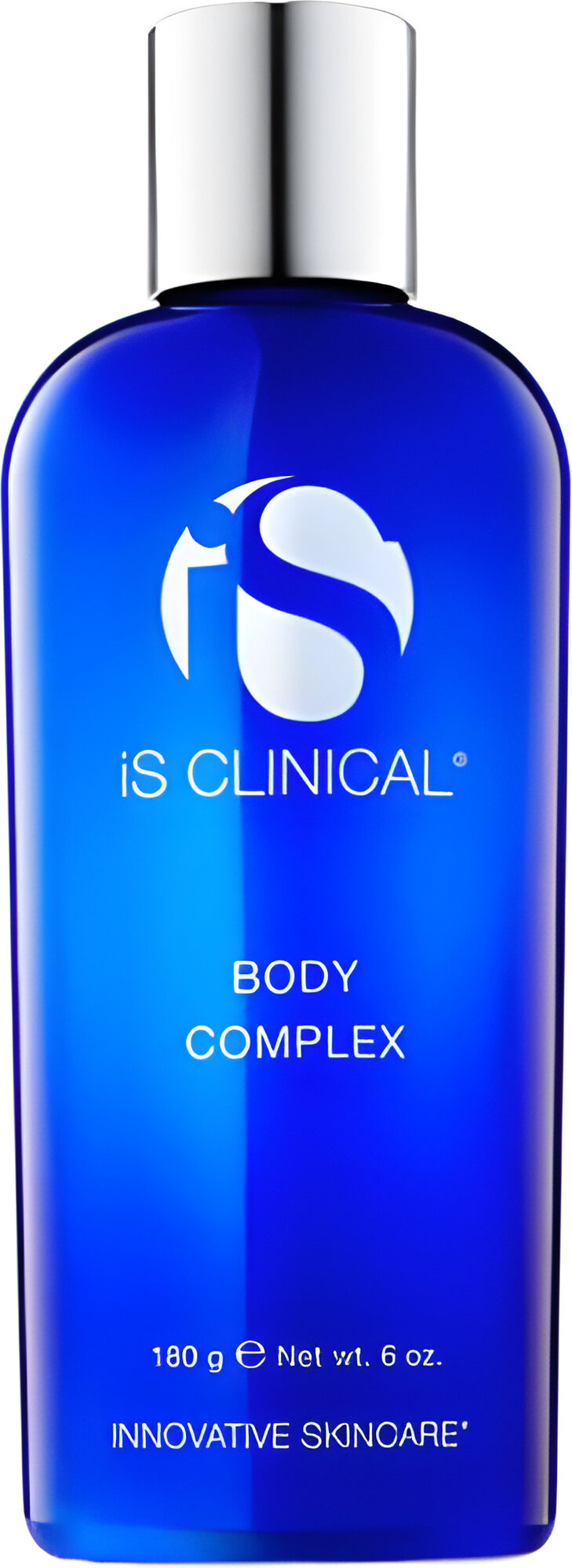 IS CLINICAL® Лосьон для тела Body Complex 200ml