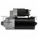 Стартер порше кайен (tt15005) Tesla Technics TT15005