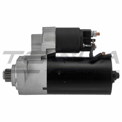 Стартер порше кайен (tt15005) Tesla Technics TT15005