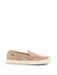 Лоферы Paul Smith Simeon suede loafers, размер 11, разноцветный