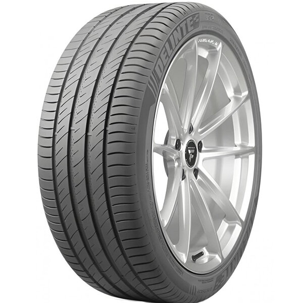 Шины летние Delinte DS2 205/45 R16 87W