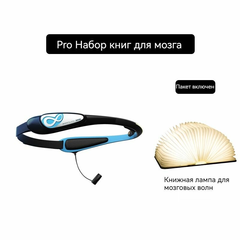 Интерактивная игрушка