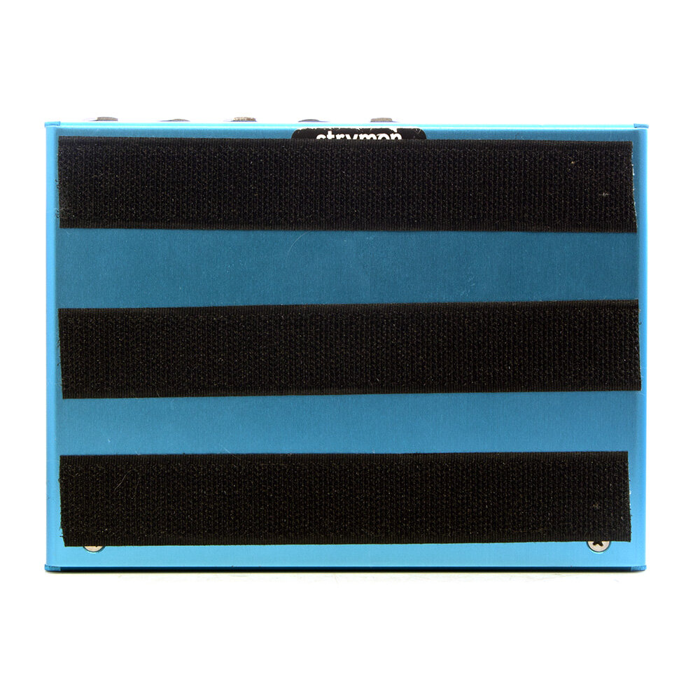 Strymon Big Sky Multi Reverb — фото 1