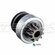 TESLA TECHNICS TT61634 бендикс стартера!\ Fiat Doblo/Grande Punto/Idea/Marea/Mul...