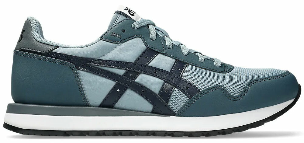 Кроссовки ASICS TIGER RUNNER II