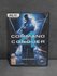 Видеоигра Command & Conquer 4 Эпилог PC