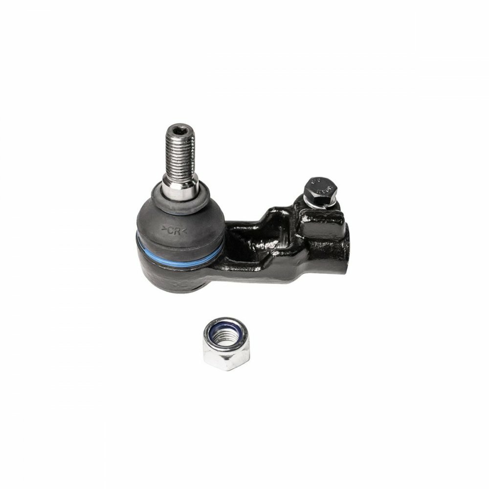 Рулевой наконечник прав. LAND ROVER: FREELANDER 2 (L359) FREELANDER I (L314) FREELANDER I Soft Top