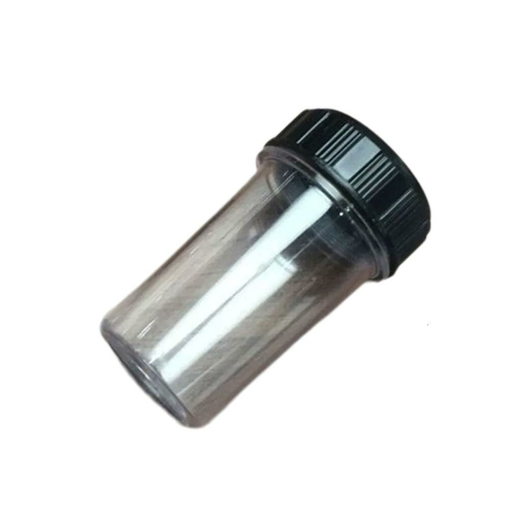 Контейнер для объективов микроскопа, 1pcs