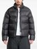 Куртка Jordan X Paris Saint-Germain padded jacket