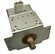 Магнетрон 2M213-01, 700W