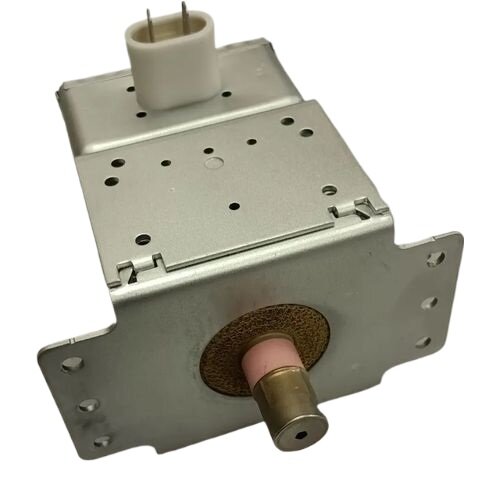 Магнетрон 2M213-01, 700W