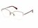 Maxmara MM 5234 036