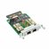 Модуль Cisco VIC2-2E-M