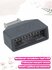 Адаптер USB-C к разъёму USB 3.0