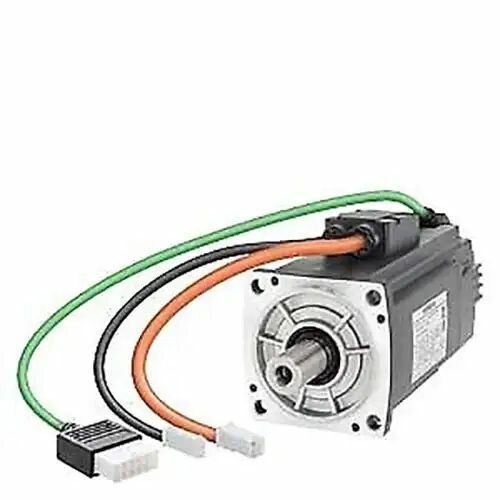 Модуль SIEMENS 1FL6 044-2AF21-1AB1
