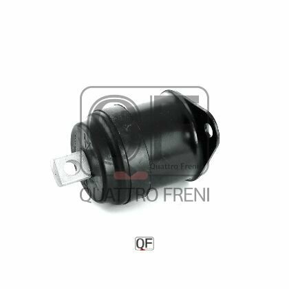 QF00A00162 Опора двигателя HONDA 03-