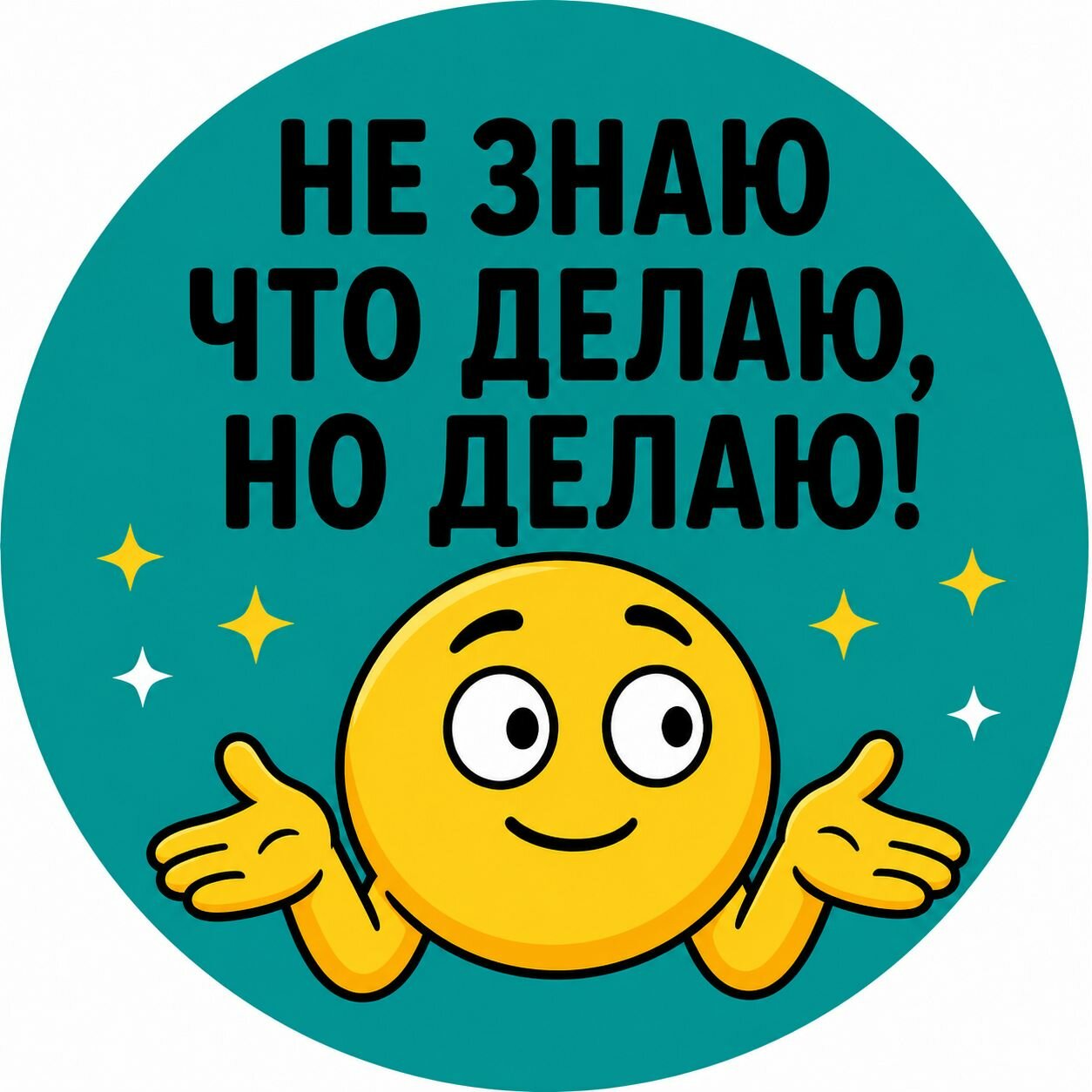 Значок
