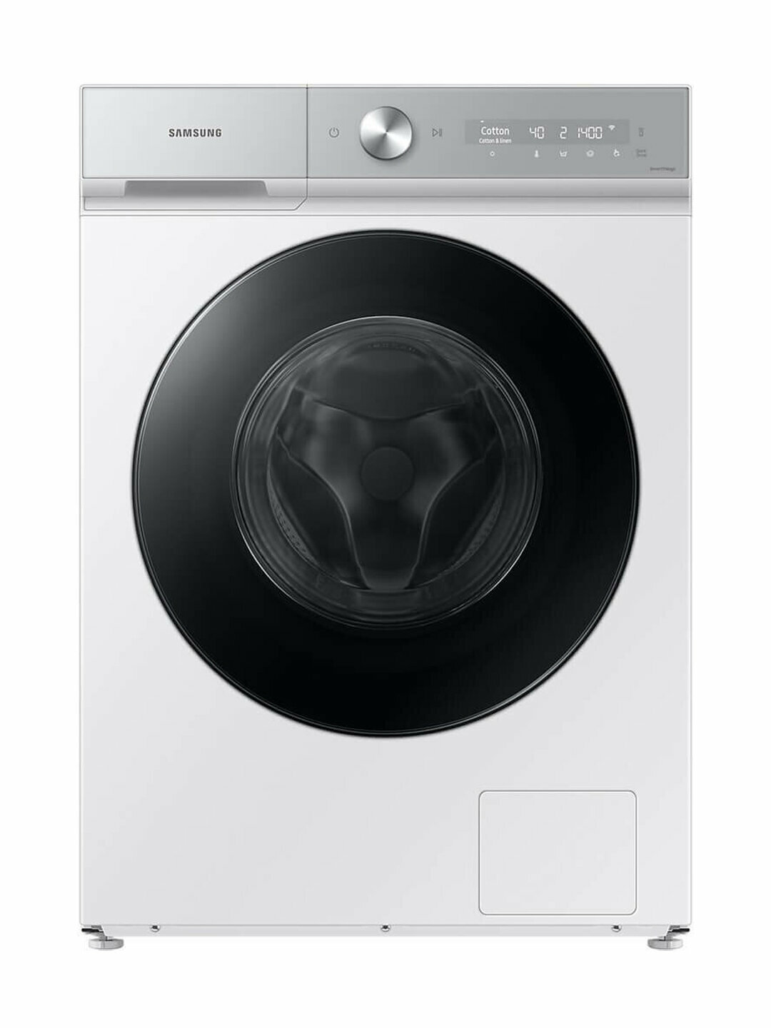 Стиральная машина Samsung Electronics WW11CB944CGHLP