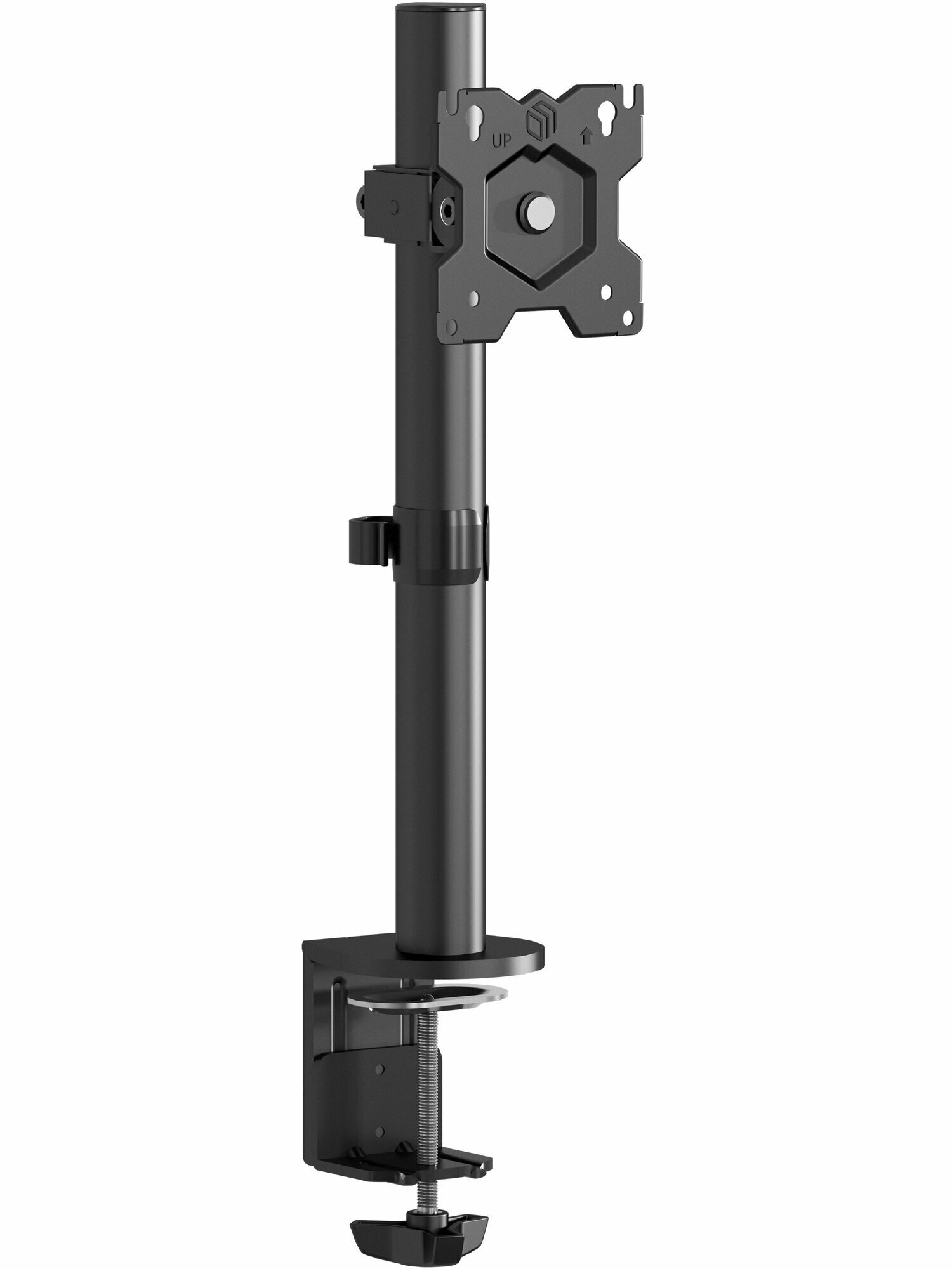 Кронштейн для монитора Onkron D101E черный