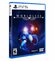 Worldless (Limited Run) для PS5