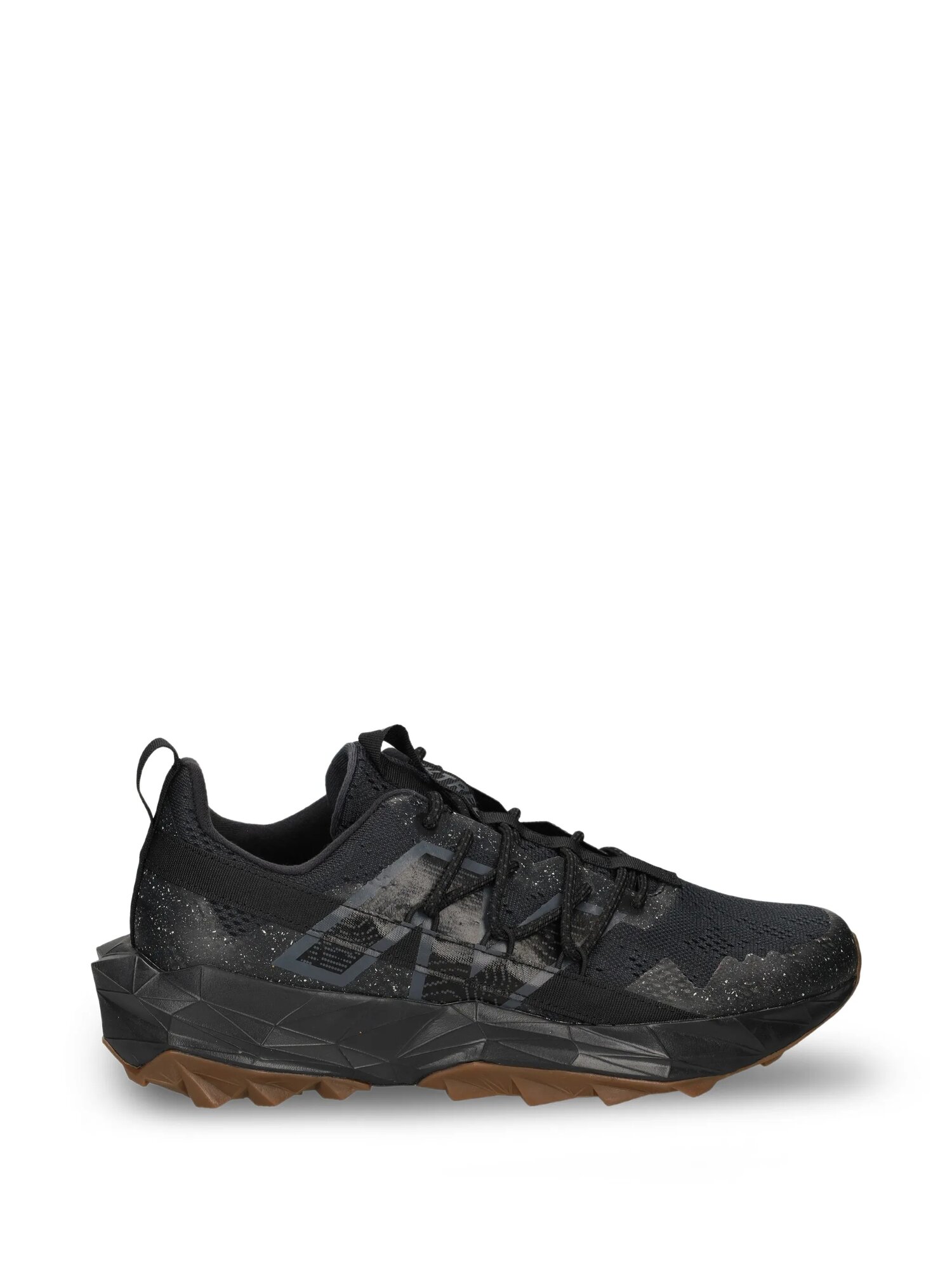 Кроссовки Fresh Foam Tektrel