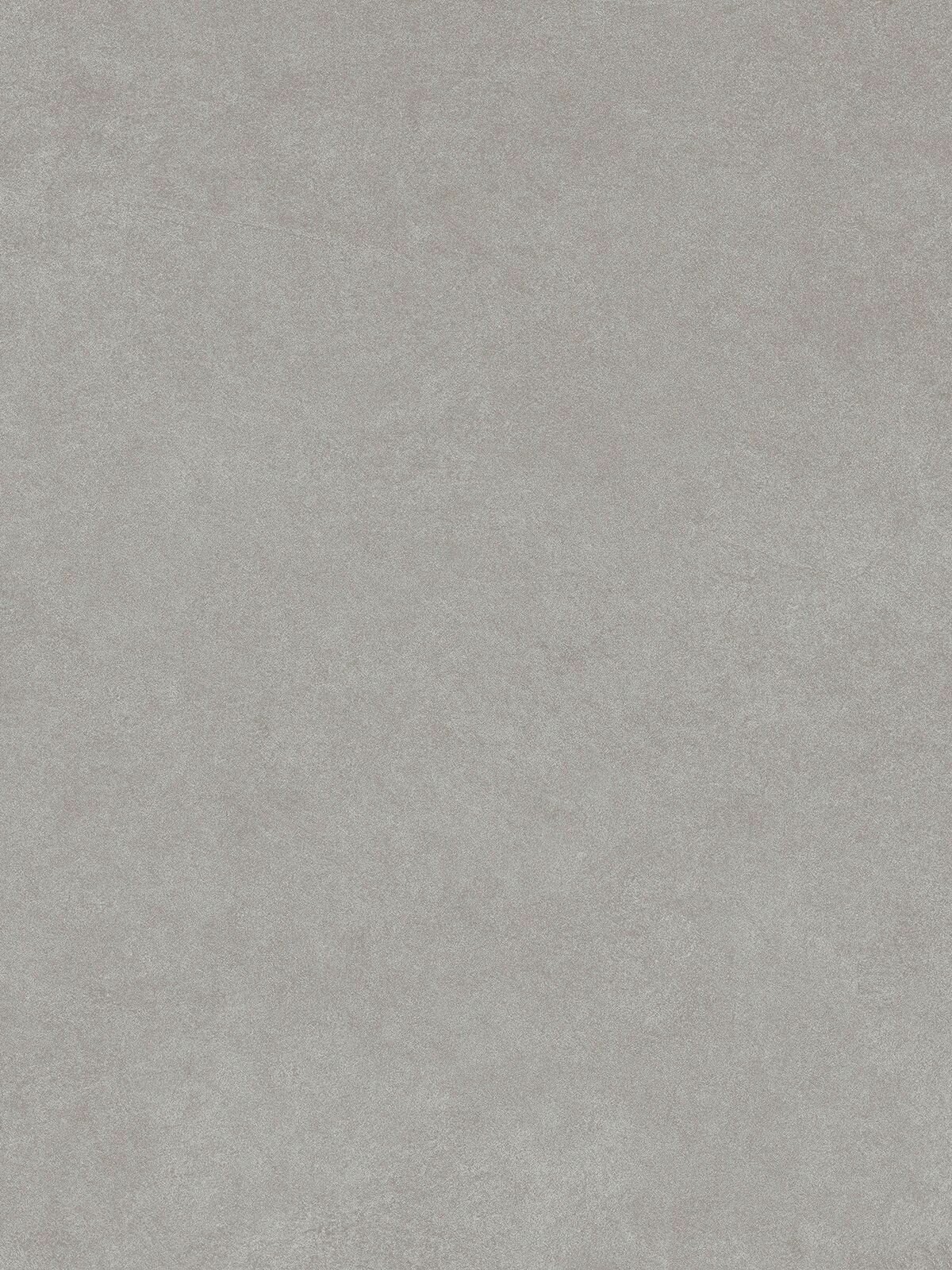 Керамогранит Alma Ceramica Бонд / Bond GFU6060BND70R Матовая 600x600