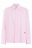 Рубашка Alexander Wang, размер Size S, розовый,