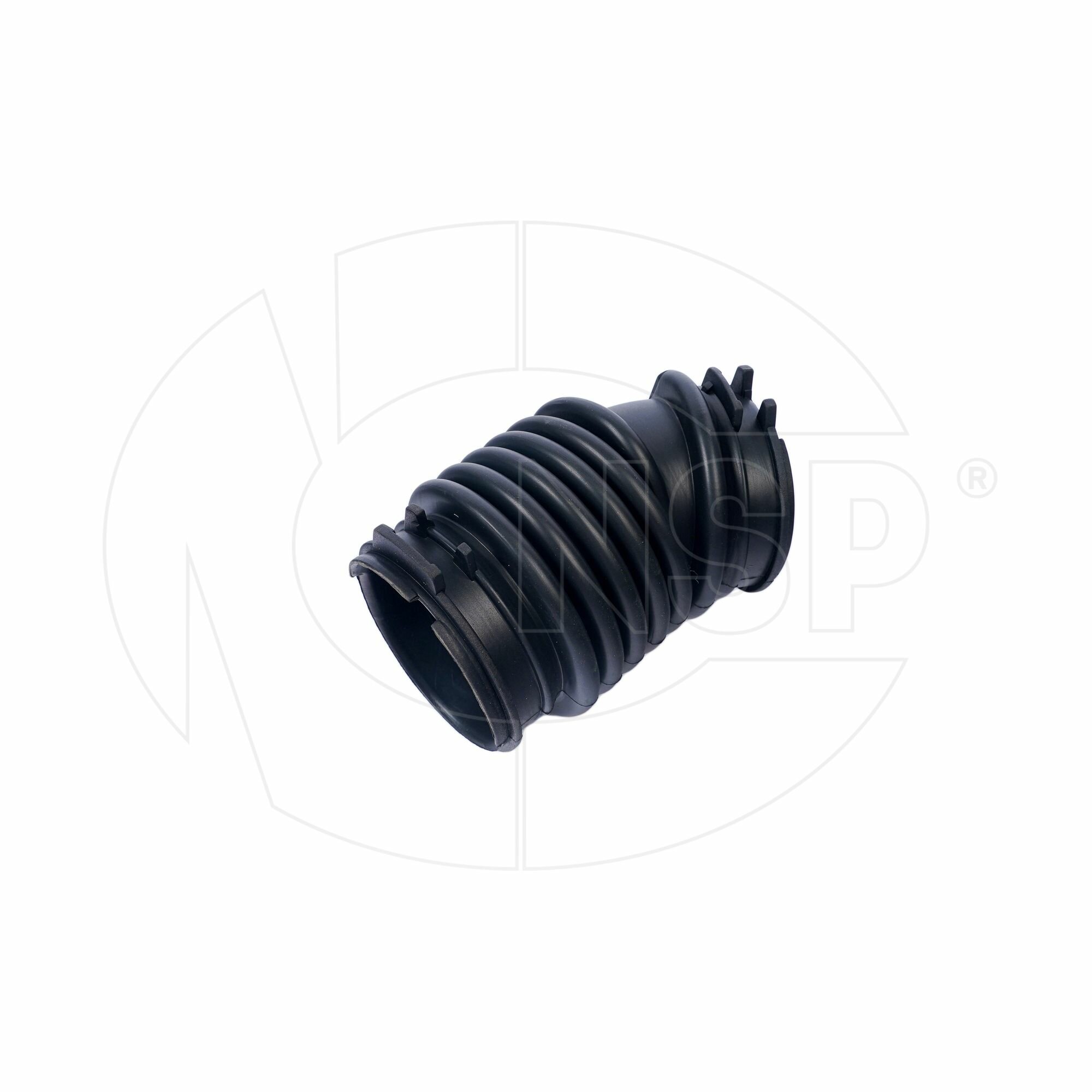 Патрубок воздушного фильтра FORD Focus II 04-11 NSP NSP091684286