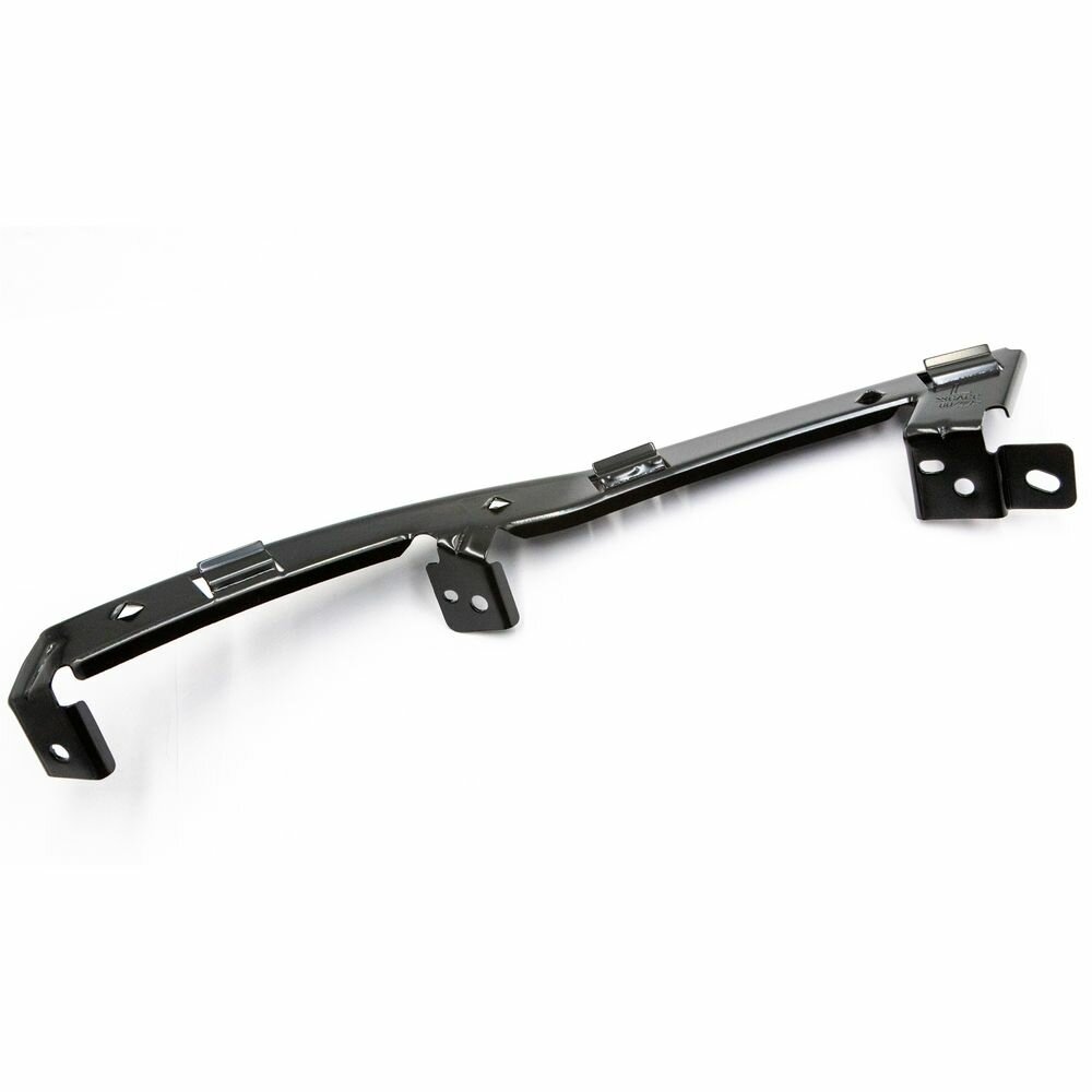 Кронштейн крепления переднего бампера L KIA Cerato II HYUNDAI/KIA 86517-1M000