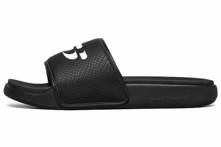 Шлёпанцы SKECHERS Gambix 2.0