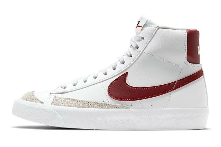 Кроссовки Air Force 1