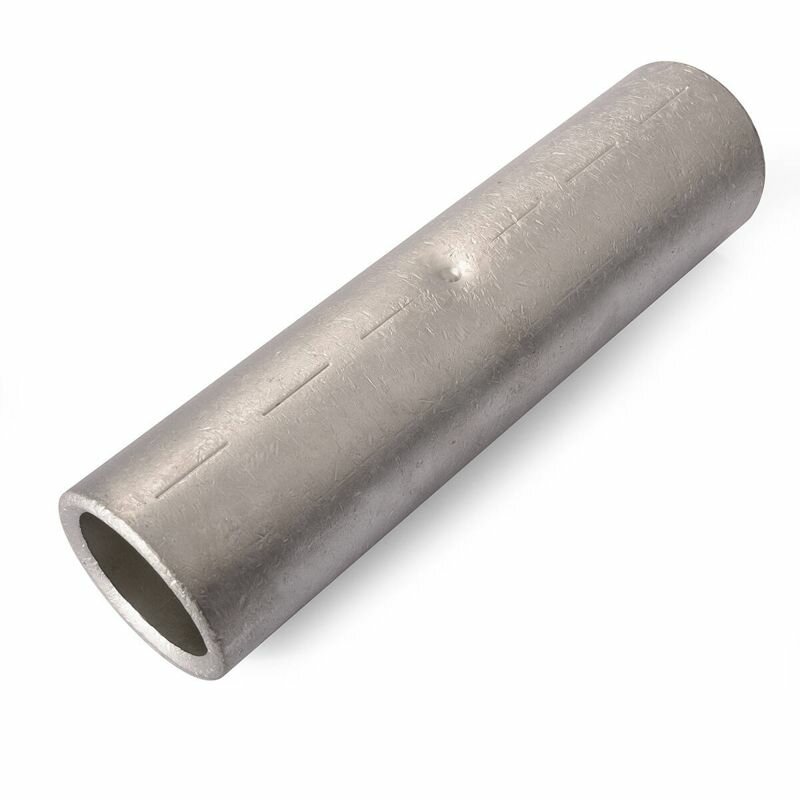 Гильза ГМЛ(DIN)-800 КВТ 81535