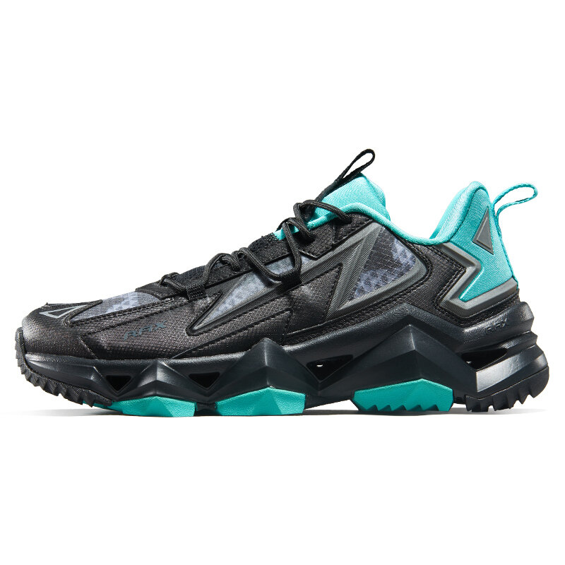 Кроссовки Adrenaline GTS 15