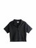 Рубашка Short-sleeve button-up shirt
