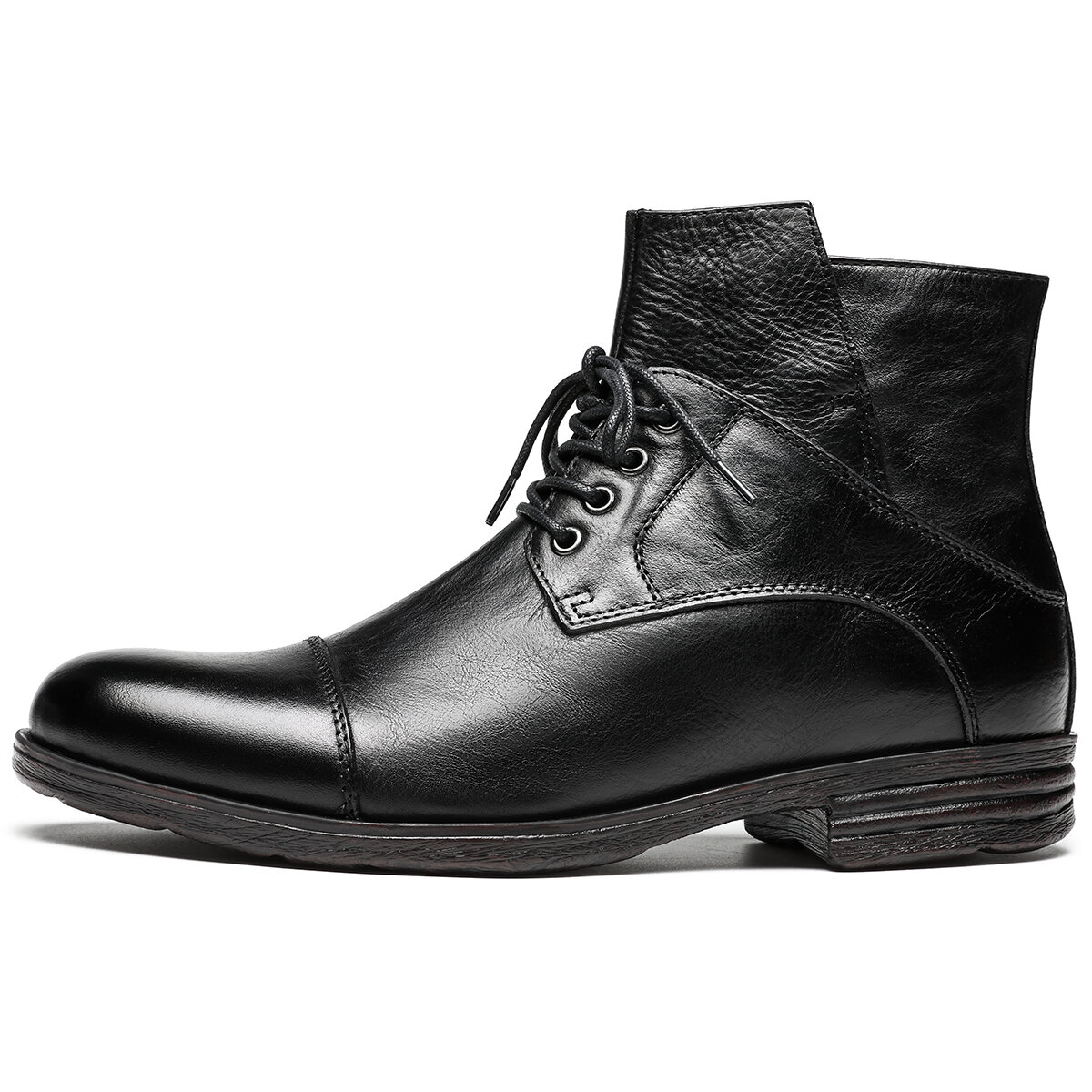 Ботинки берцы Combat Boots