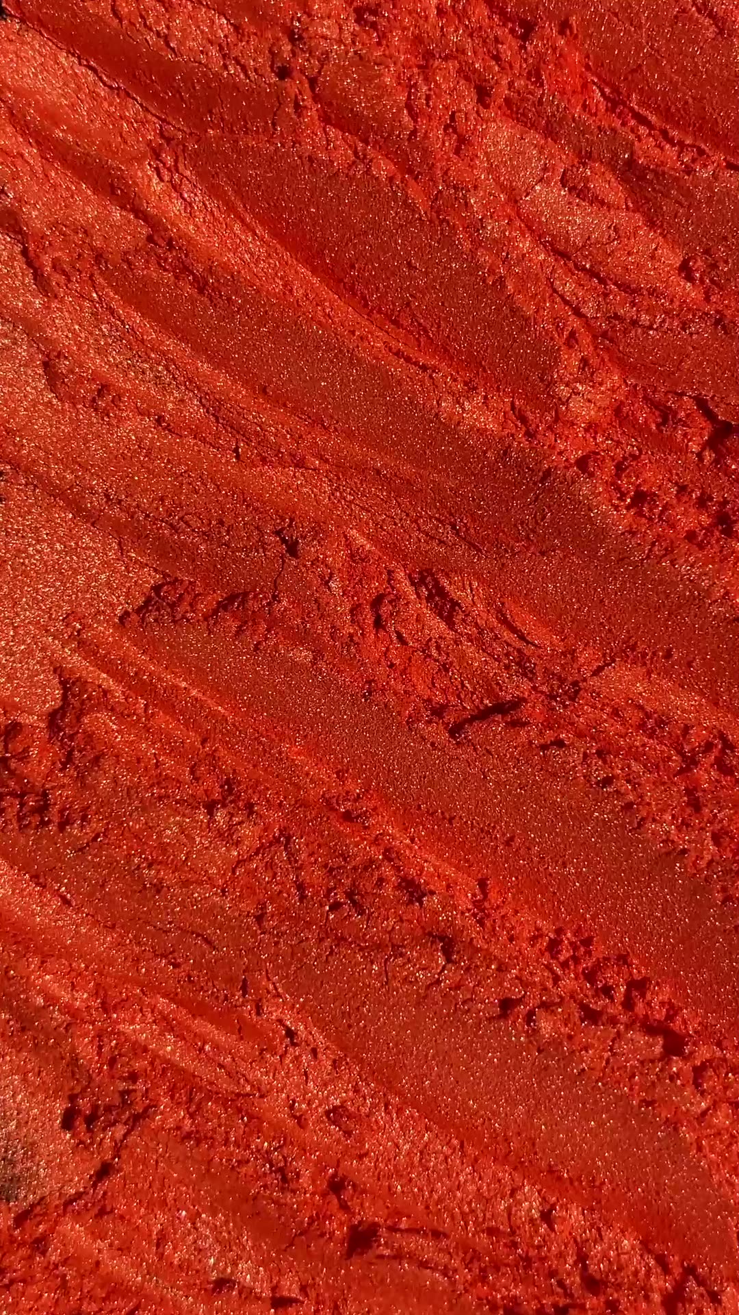 Пигмент для творчества и эпоксидной смолы Sunset, 25мл EPOXYMASTER — фото 1