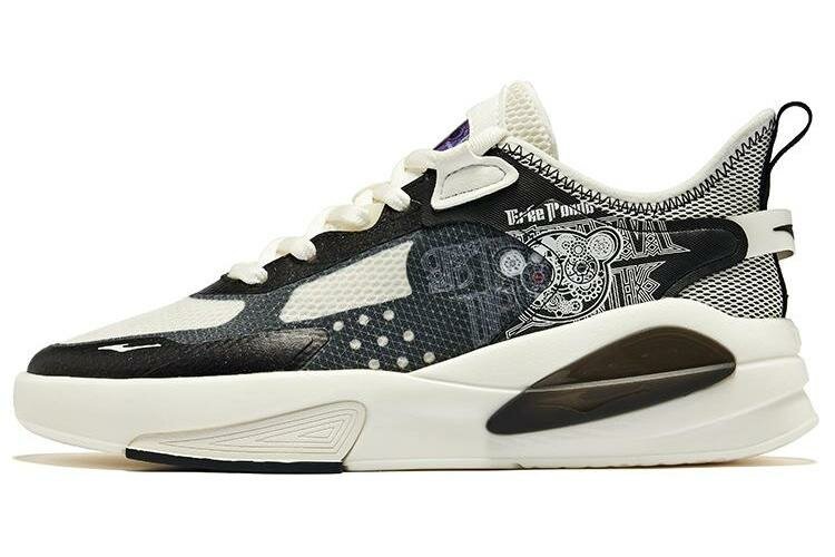 Кроссовки Adizero