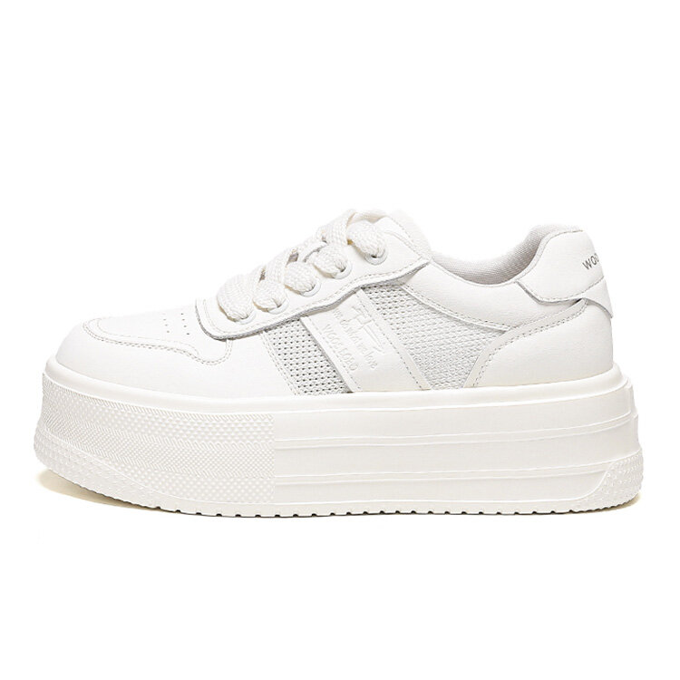 Кроссовки Advantage Shoes