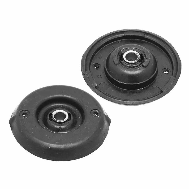 Опора Передней SAT ST-503885 стойки Peugeot 308 07-15 / Citroen Berlingo 08-16 Правая/Левая