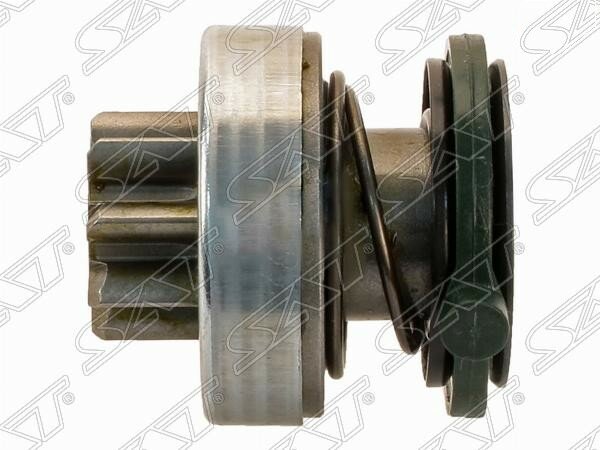 Бендикс SAT ST-217-0026 Nissan Almera 00-06, Primera 95-08